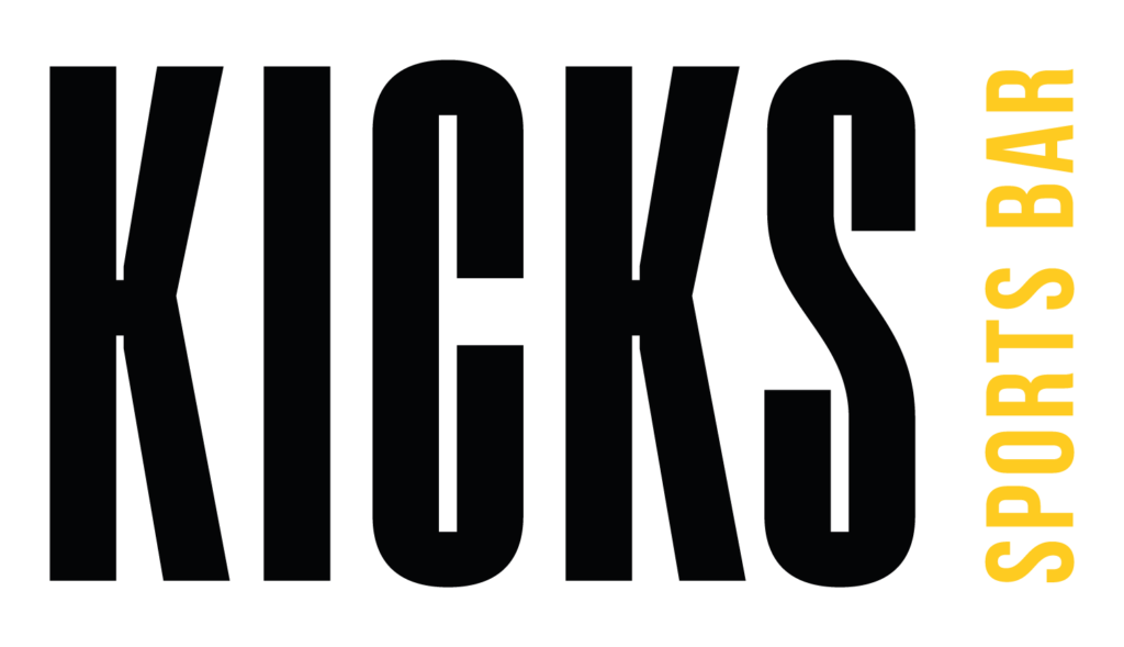 Cuisine - Royal Passover