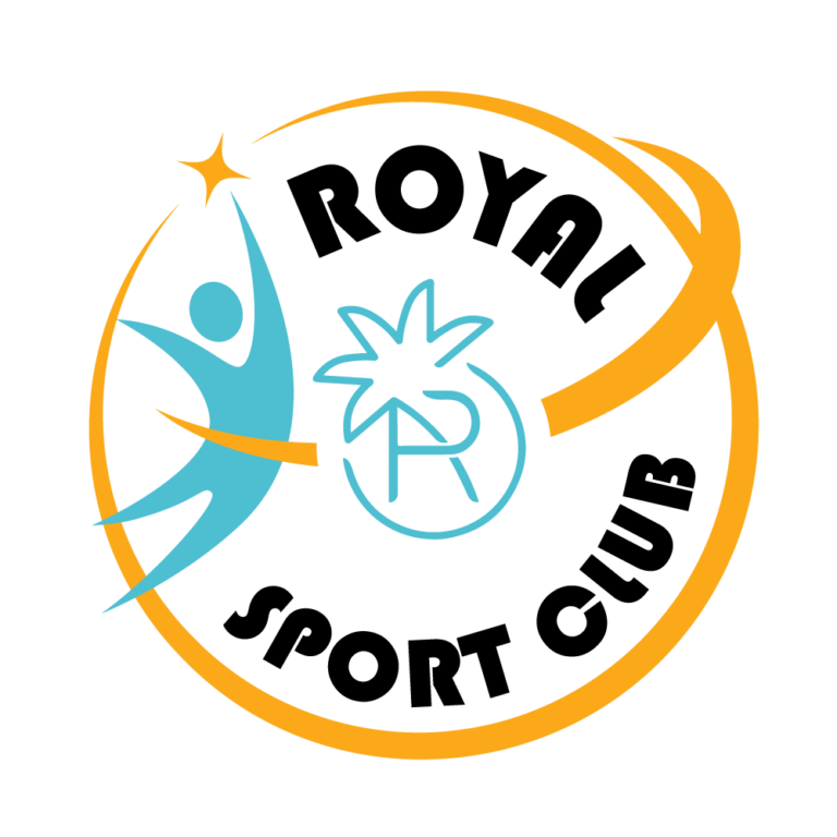 Royal sports - Royal Passover