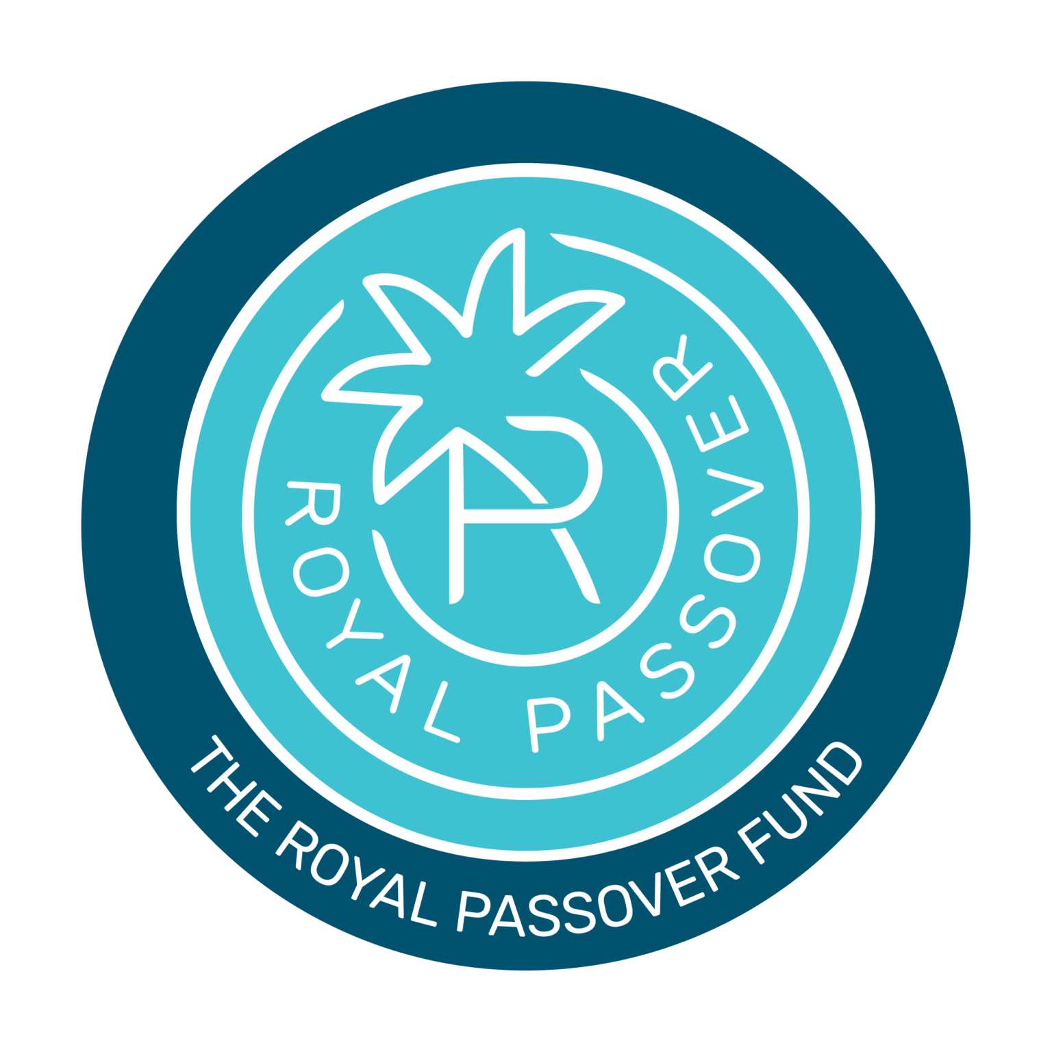 Royal Passover