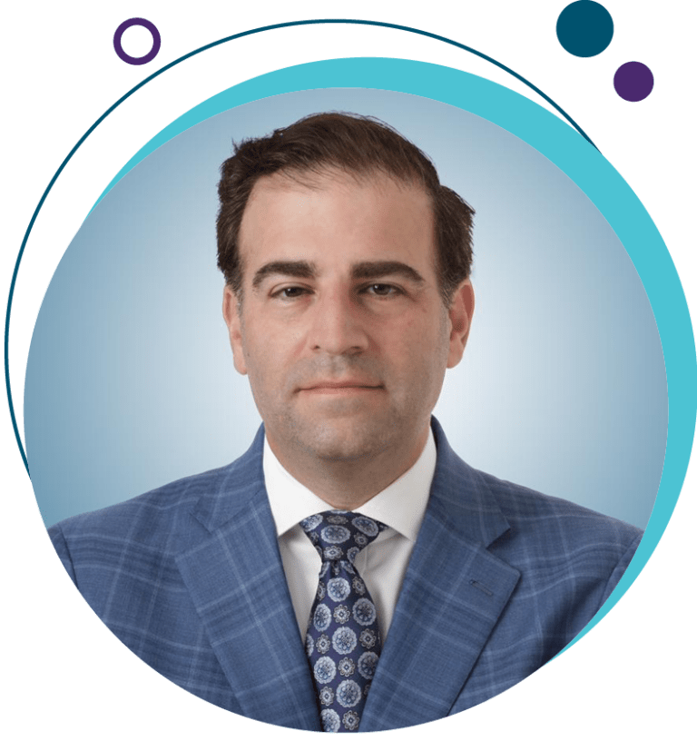 Scholar in residence - Royal Passover