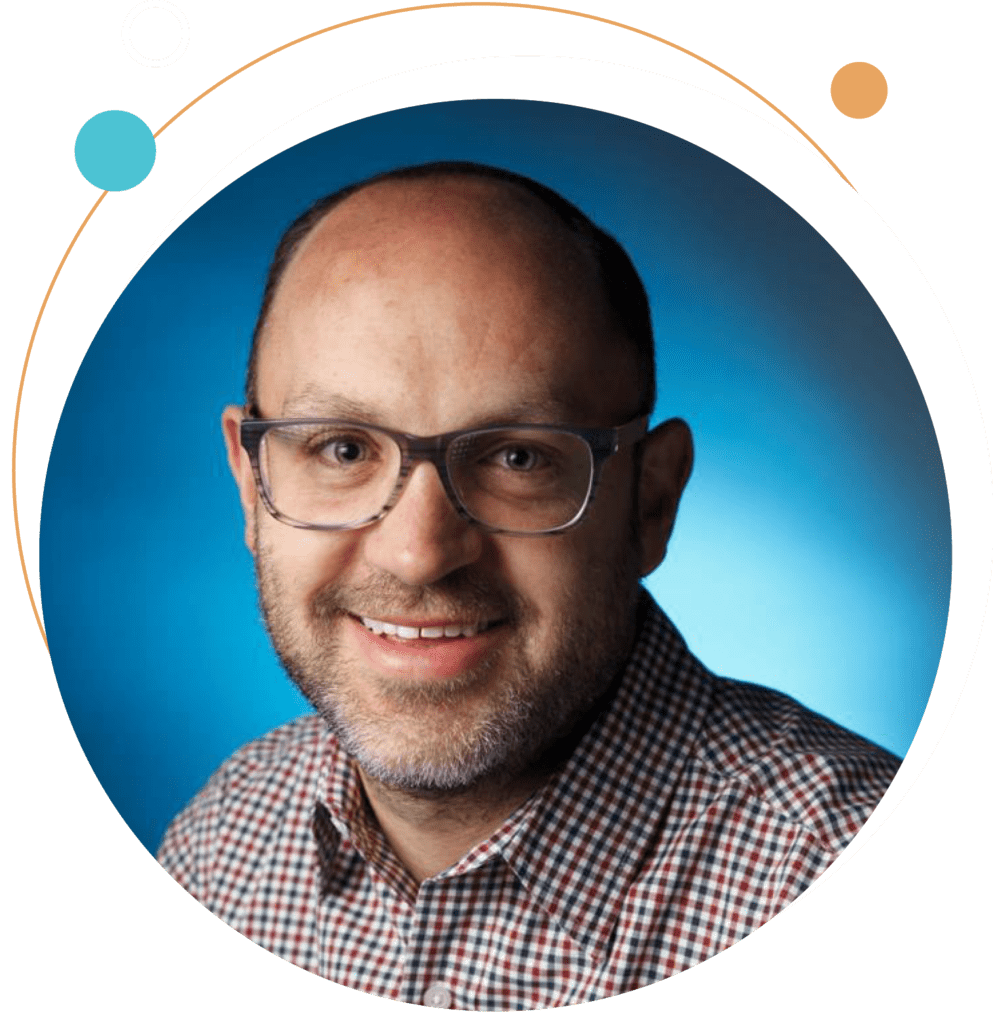 Scholar in residence - Royal Passover